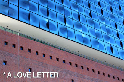 Riga haunted house walk - journeytodesign.com