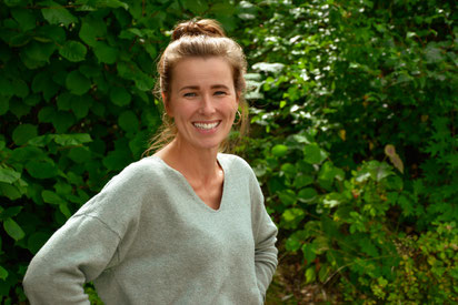 Hauptstandort - Gräfin-Sayn-Schule Drolshagen