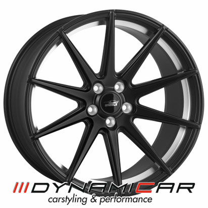 ELEGANCE WHEELS - ALUFELGEN ZUM BESTPREIS - GARANTIERT