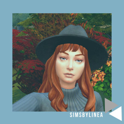 Mods | OMSP Shelf - simsbylinea - sims 4 creations, review and updates