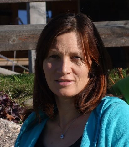 Team - Napfholz GmbH