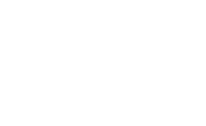 Ferienwohnung buchen - Urlaub bei TANTE IDA'S in Lindau