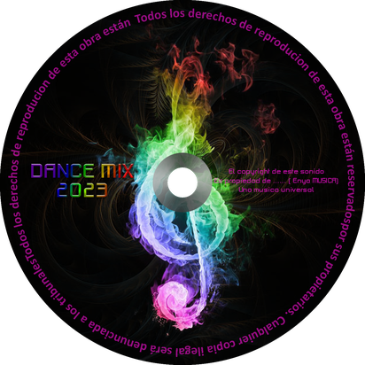 TUTORIALES/PHOTOSHOP - Página web de photoshop-ivan-hernando