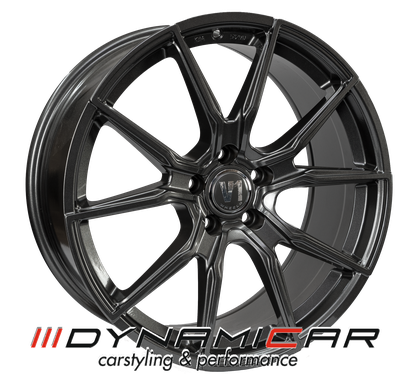V1 WHEELS - ALUFELGEN ZUM BESTPREIS - GARANTIERT