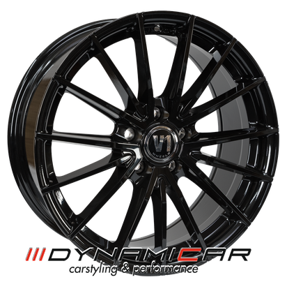 V1 WHEELS - ALUFELGEN ZUM BESTPREIS - GARANTIERT