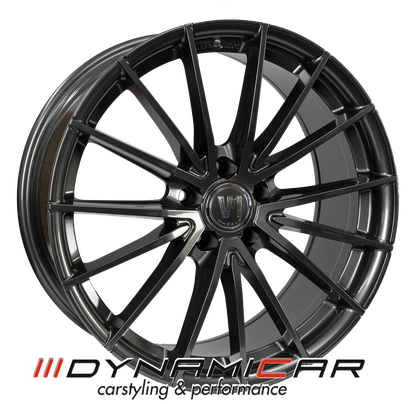 V1 WHEELS - ALUFELGEN ZUM BESTPREIS - GARANTIERT