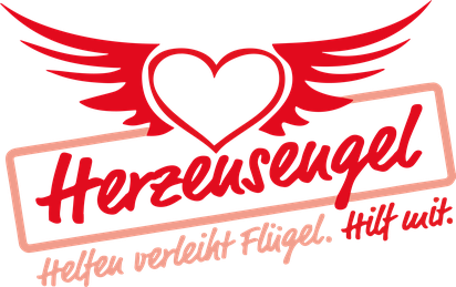 Benefizveranstaltung des Herzensengel e.V. und dem 'dm-drogerie markt ...