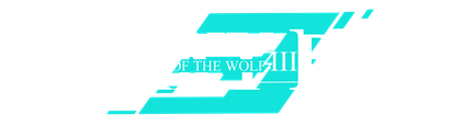 Darky Ryu - Melody Of The Wolf 3 (Ver.3) - darkyryu