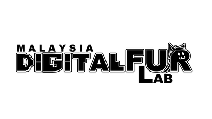 Darky Ryu - Melody Of The Wolf 3 (Ver.3) - darkyryu