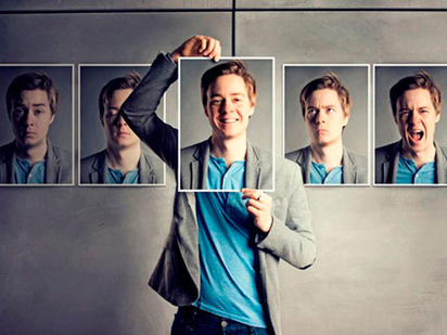 ¿Qué es la personalidad? - Tu Psicóloga de confianza en Vigo