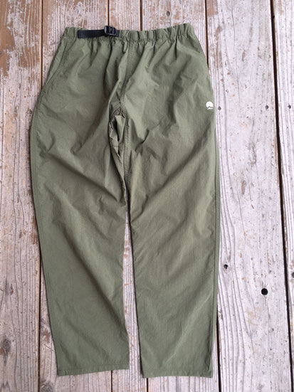 Do pants LT - SKY newtype shop Do pants LT - SKY newtype shop
