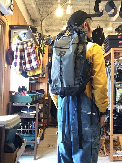 Bambi(X-PAC) - SKY newtype shop Bambi(X-PAC) - SKY newtype shop