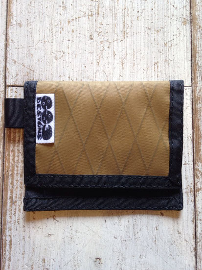Hiker Wallet - SKY newtype shop Hiker Wallet - SKY newtype shop
