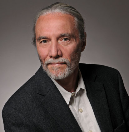 Michael Weiler - Zukunftsfestival