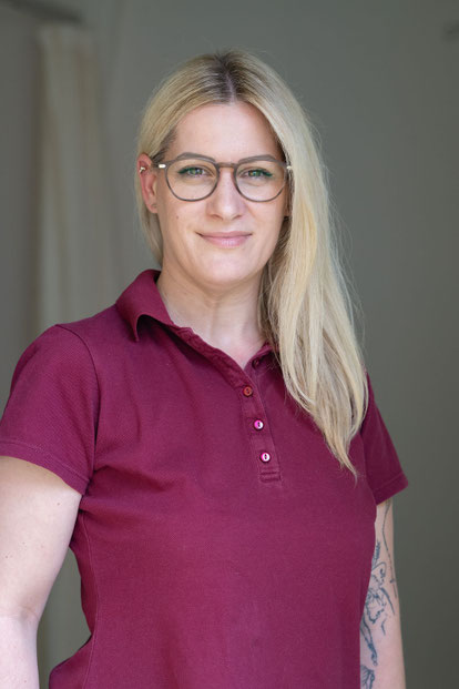 Team - Dr. Lippert Chirurg Baden