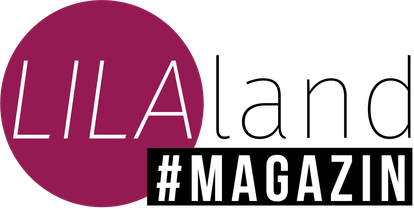 HOME - LILAland Shop - immer besonders.immer anders