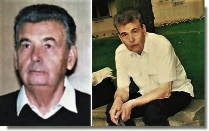 Humour et voiture par Alexandre - Site de autocartcollection