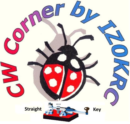 Sideswiper keys - Benvenuti su straight-cwcorner, sito dedicato ai ...