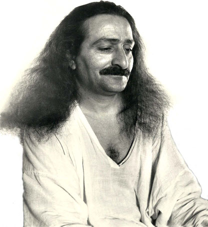 Maud McCarthy Foulds - meherbabatravels jimdo page!