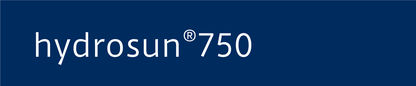 hydrosun575home - hydrosun-englishs Webseite!