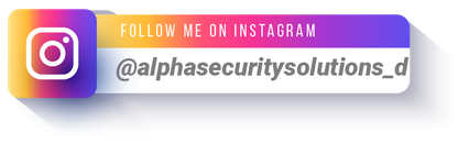 ALPHA Security Solutions - alpha-security-solutions1s Webseite!