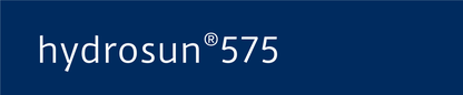 hydrosun575home - hydrosun-des Webseite!