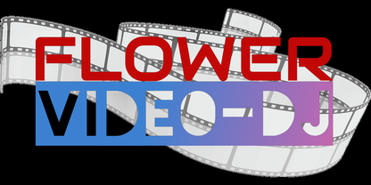 Unser Serviceangebot für Showacts & Künstler - DJ Flower - der Garant ...