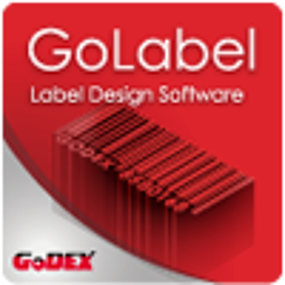 Software GoLabel - Etiketten, Drucker, Software, Zubehör