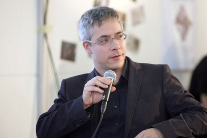 Audioproduktionen - Hörbüro Freiburg | Sebastian Reiß, Rainer Lenz ...