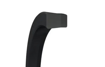 POLYPACK BALSELE - GermanBase - All you need from Germany (especially hydraulic seals)