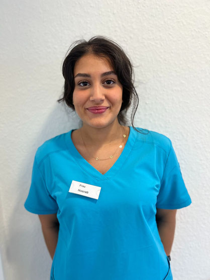 Unser Team - Hausarztpraxis & Sportmedizin Dr. Labuda