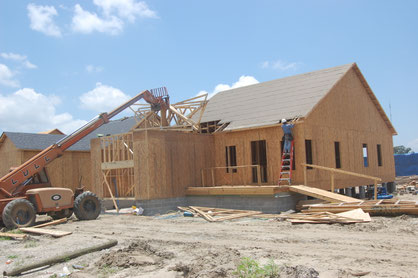 Community Development - insitedevelopments