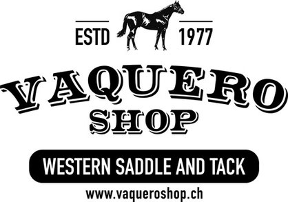 Bolo Ties - Vaquero Shop Seon