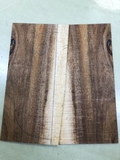 tkitki SAP-MAN （ティキティキ・サップマン） 環境保全・資材有効プロジェクト - trmusic ティーアールミュージック