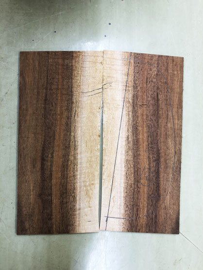 tkitki SAP-MAN （ティキティキ・サップマン） 環境保全・資材有効プロジェクト - trmusic ティーアールミュージック