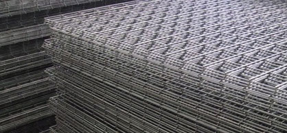 MALLA ELECTRO SOLDADA (MULTIMALLA GALVANIZADA SOLDADA) - GruDisA TIRA ...