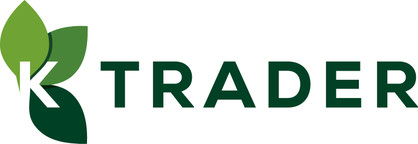 Contact Us - K Trader
