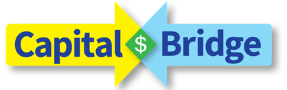 Home - acapitalbridge