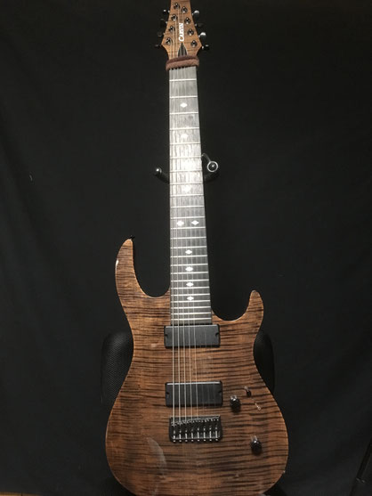 Guitar - Yoppe official website