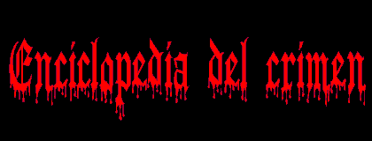 Daniel Petry: el asesinato de Gabriel Kuhn - Bienvenidos a Friends ...