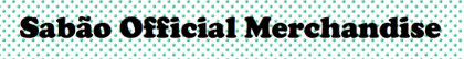 Sabão official website - Sabão official website