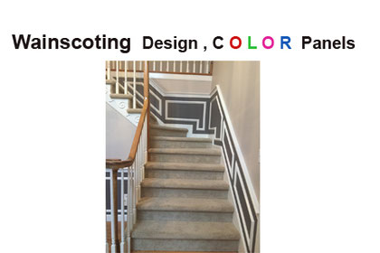 BINATON EVOLUTION PAINT - BINATON "Painting your world. Your friend of ...