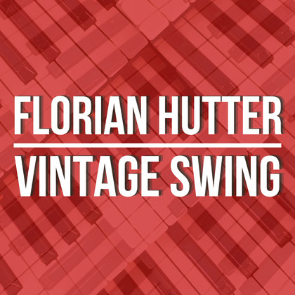 Biography - Florian Hutter