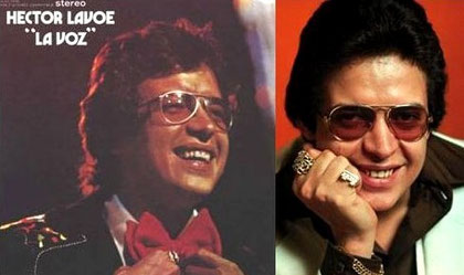 Biografia - hector lavoe