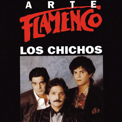 Discografia 1974-1980 - chichos-fans - Los Chichos
