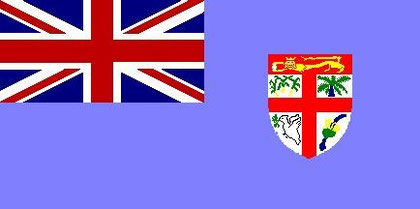 QSL of the world - 1at156s JimdoPage!