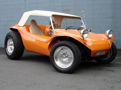Apal Jet - Buggy,VW-Buggy,Buggyland,Baja,Sandrail,Humbug,Hummbug ...