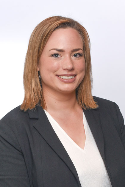 Praxis-Team - Zahnarzt-Praxis Rellingen