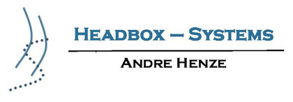 Deutsch - Headbox-Rundverteiler-Stoffauflauf