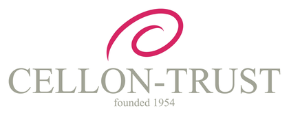 Ihr Partner für alles rund um die Sauberkeit und Betriebshygiene - Ihr ...